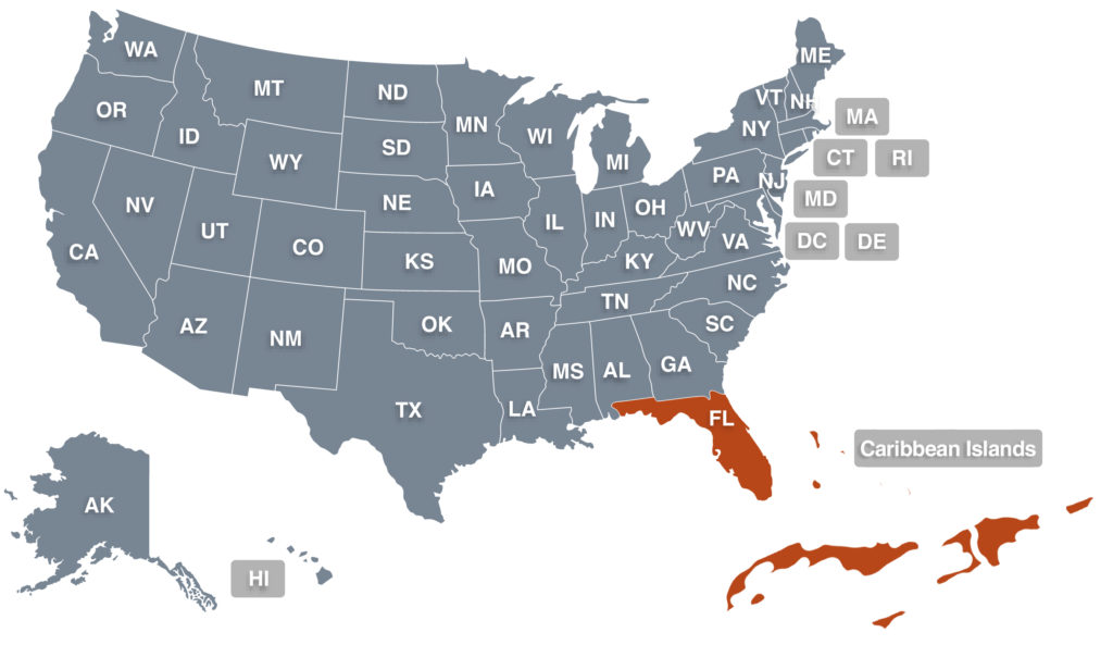 Catalyst Sales & Marketing - IPEX